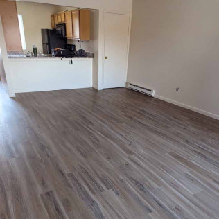 Gallery | Brookview Apartments