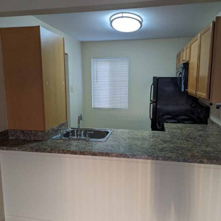 Gallery | Brookview Apartments