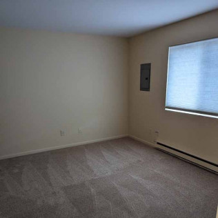 Gallery | Brookview Apartments